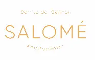 3 Habitaciones | Salomé